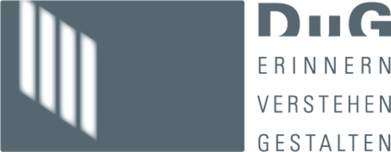 Buchvorstellung von Alexander Walther: Die Shoa und die DDR